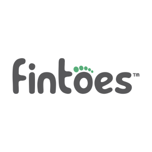 Fintoes